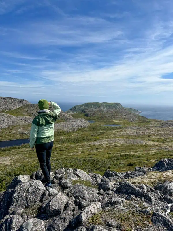 These French Islands Off Newfoundland Are Magical – Explore With Lora