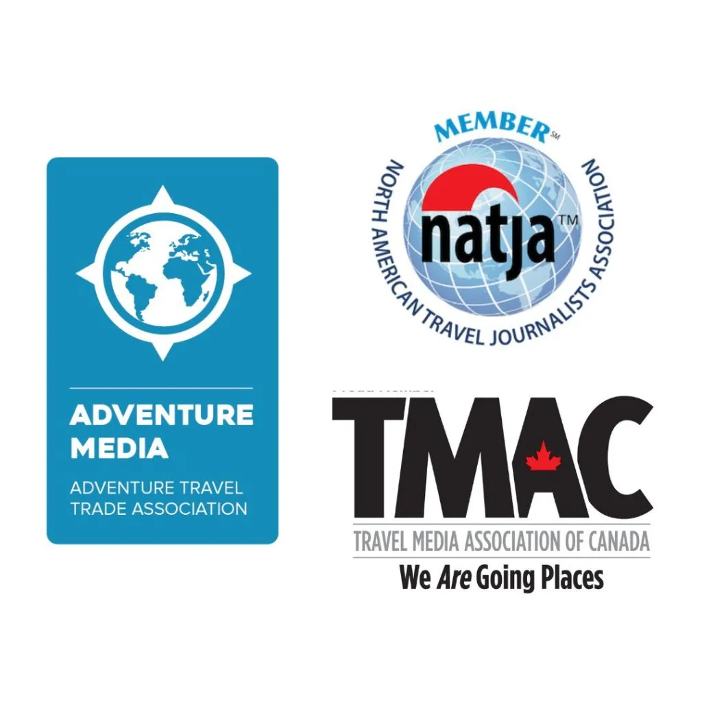 12 Cultural Celebrations in Mexico Not to Miss – Explore With Lora